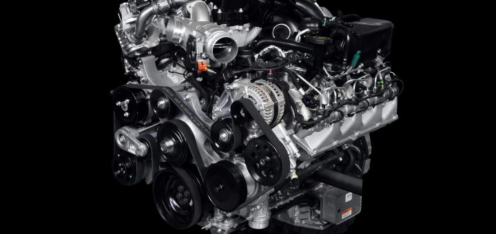 CUSTOM SHIFTER PACK V1.2 Mod - ATS Mod | American Truck Simulator Mod