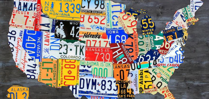 SCS Extractor for ATS Mod - ATS Mod | American Truck Simulator Mod