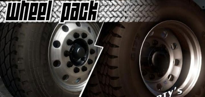 Realistic and Loud Engine Brakes Mod - ATS Mod | American Truck ...