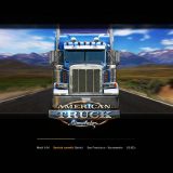 ARAYAS LOADING SCREENS [1.29.X] for ATS - ATS Mod | American Truck ...