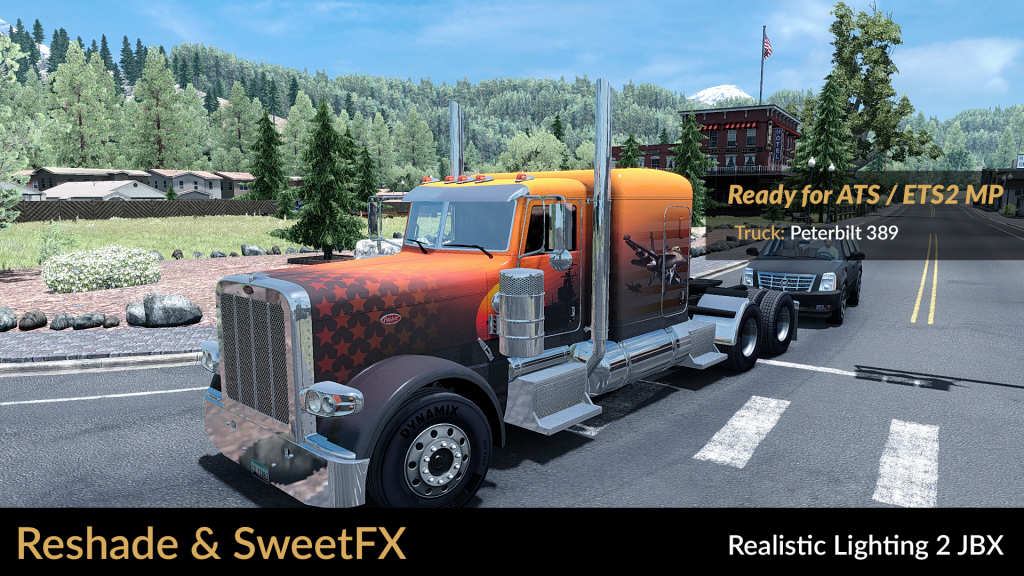 ATS Realistic Lighting 2 JBX – Preset v1.9.6 (Reshade and SweetFX ...