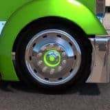 Alcoa Huge Rim Pack v2.0 1.35.x Mod - ATS Mod | American Truck ...