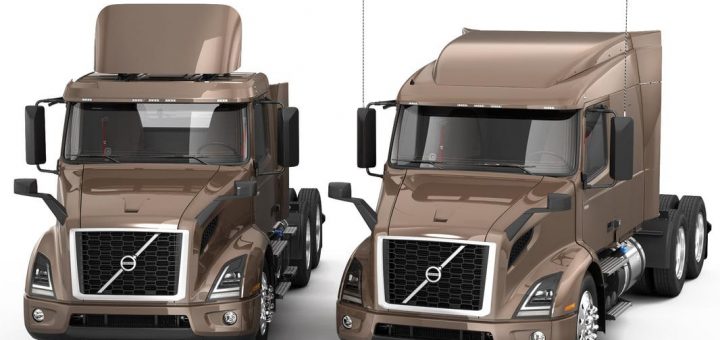 SWR KENWORTH T950 1.45 Mod - ATS Mod | American Truck Simulator Mod