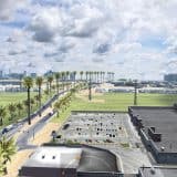 ATMX EXPANSION v2.0 ATS 1.36 Mod - ATS Mod | American Truck Simulator Mod