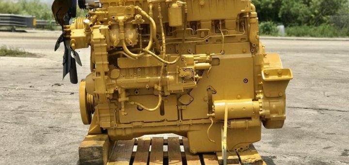 Engines and transmissions Pack v15 1.49 Mod - ATS Mod | American Truck ...