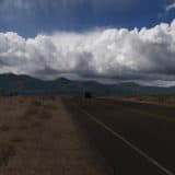 Project Next-Gen - USA v1.1 Mod - ATS Mod | American Truck Simulator Mod