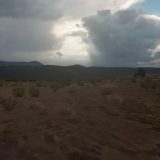 Project Next-Gen - USA v1.1 Mod - ATS Mod | American Truck Simulator Mod