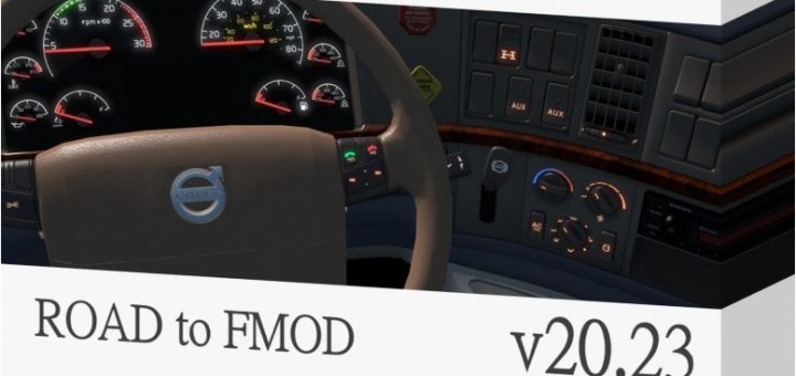 Cummins ISX, N14, and M11 Engines Sounds v1.1 Mod - ATS Mod | American ...