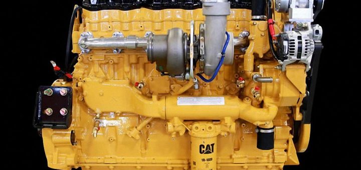 ATS Parts / Tuning Mods | American Truck Simulator Parts / Tuning mods