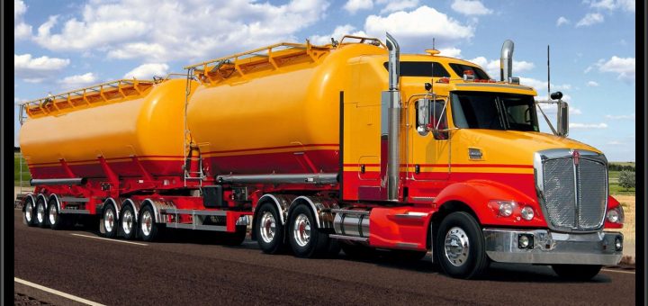 CUMMINS N14 CELECT PLUS STRAIGHT PIPE SOUND V2.1 1.45 Mod - ATS Mod | American Truck Simulator Mod