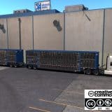 WILSON CATTLE TRAILERS ATS 1.39 Mod - ATS Mod | American Truck ...