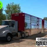 WILSON CATTLE TRAILERS ATS 1.39 Mod - ATS Mod | American Truck ...