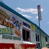 Australian Outback Map v1.0d Mod - ATS Mod | American Truck Simulator Mod