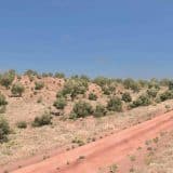 Australian Outback Map v1.0d Mod - ATS Mod | American Truck Simulator Mod