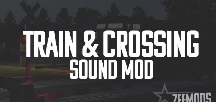 Mack engines and sounds pack for ATS by eelDavidGT v 1.2 (1.44 to 1.48 ...