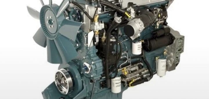 ATS Parts / Tuning Mods | American Truck Simulator Parts / Tuning mods