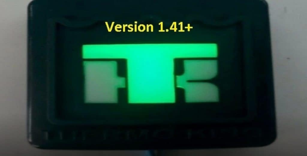 Reefer load and indicator light fix 1.41 Mod - ATS Mod | American Truck ...