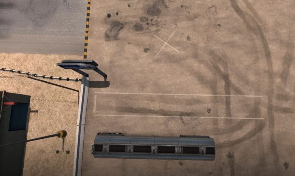 Icons v10.1 Mod - ATS Mod | American Truck Simulator Mod