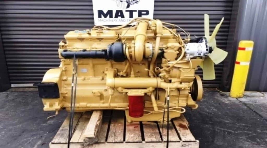 ENGINES SOUND PACK V1.4 1.42 Mod - ATS Mod | American Truck Simulator Mod