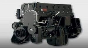 Cummins ISX, N14, and M11 Engines Sounds v1.1 Mod - ATS Mod | American ...