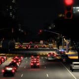 Project NYC - 1:1 Manhattan, New York v0.1 1.43 Mod - ATS Mod ...