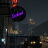 Project NYC - 1:1 Manhattan, New York v0.1 1.43 Mod - ATS Mod ...