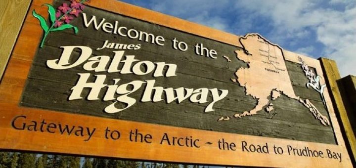 ATS Maps Mods | American Truck Simulator Maps mods download