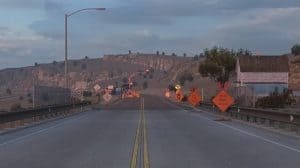 HIGH QUALITY CONSTRUCTION PROPS V1.1 Mod - ATS Mod | American Truck ...