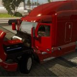 FULL MAP OF AMERICA (USA) V1.0 MOD Mod - ATS Mod | American Truck ...