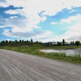 PROJECT NEXT GEN FOR ATS v1.09.1 1.49 Mod - ATS Mod | American Truck ...