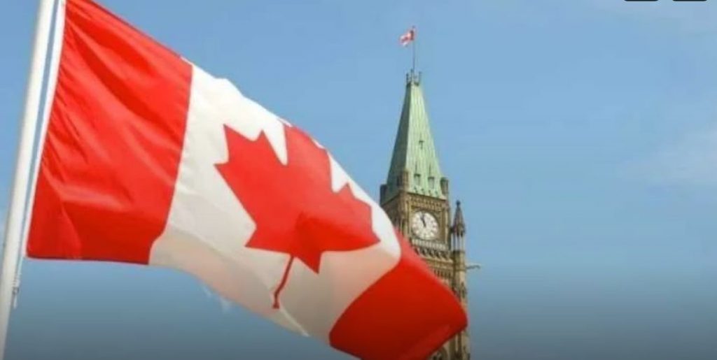 Canadian Expansion v1.2.47 1.50 Mod - ATS Mod | American Truck ...