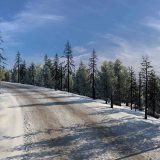 Alaska Map v0.7.2 1.50 Mod - ATS Mod | American Truck Simulator Mod