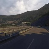 ATS PNG Graphics v1.12 Mod - ATS Mod | American Truck Simulator Mod