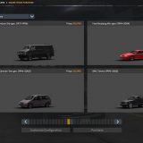 Drivable Jazzycat’s AI pack v1.0 Mod - ATS Mod | American Truck ...
