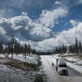 Great America Map v5.0 1.53 Mod - ATS Mod | American Truck Simulator Mod