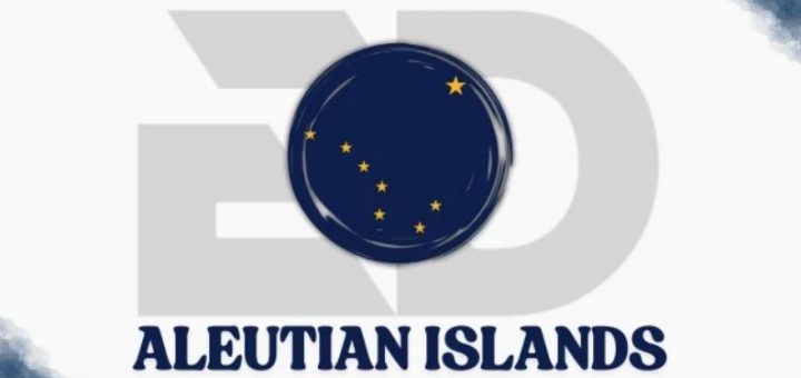 Load Order - ATS Mods | American Truck Simulator Load Order Mods