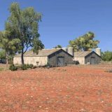 New Australian Outback Map V5.2 For ATS 1.53 Mod - ATS Mod | American ...