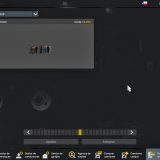 Pack the Trailers + skins mexicanas v1.0 Mod - ATS Mod | American Truck ...