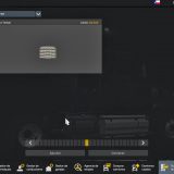 Pack the Trailers + skins mexicanas v1.0 Mod - ATS Mod | American Truck ...