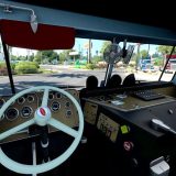 KSW Peterbilt 352 1.54 Mod - ATS Mod | American Truck Simulator Mod