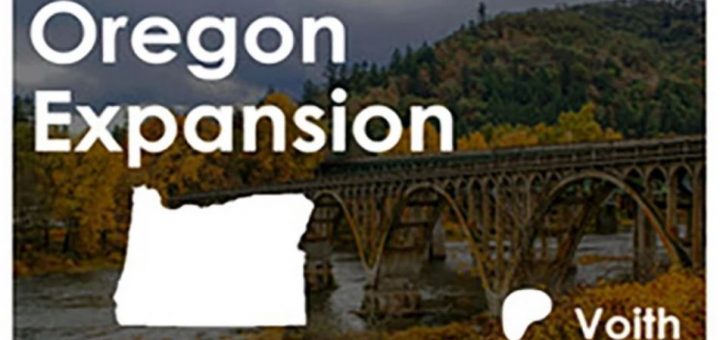 ATS Mods | American Truck Simulator Mods