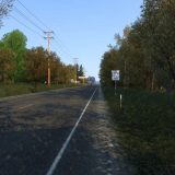Early Autumn/Fall v4.0 Mod - ATS Mod | American Truck Simulator Mod