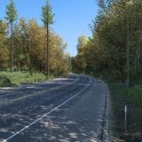Early Autumn/Fall v4.0 Mod - ATS Mod | American Truck Simulator Mod