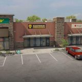Real Companies, Gas Stations & Billboards v4.01.06 Mod - ATS Mod ...