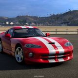 ATS Road Trip: RAM & Dodge Car Pack - ATS Mod | American Truck ...