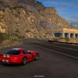 ATS Road Trip: RAM & Dodge Car Pack - ATS Mod | American Truck ...