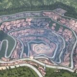 The Great Map Of Colombia For ATS 1.55 Mod - ATS Mod | American Truck ...