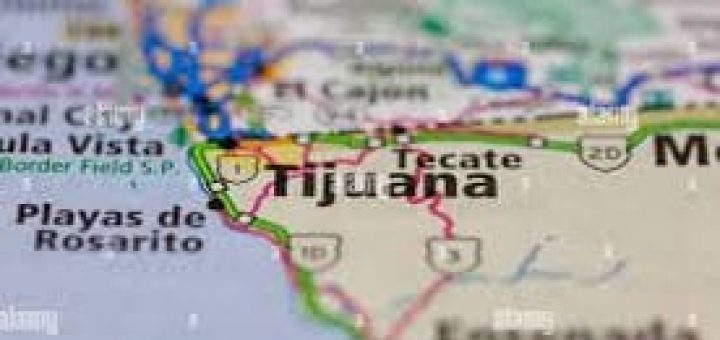 Load Order - ATS Mods | American Truck Simulator Load Order Mods