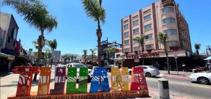 Load Order - ATS Mods | American Truck Simulator Load Order Mods