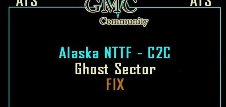 Load Order - ATS Mods | American Truck Simulator Load Order Mods